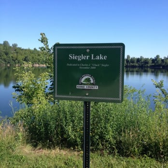 BIG ROCK FOREST PRESERVE - Updated October 2025 - 42 Photos & 20 ...