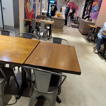 BRICK & FLOUR - VALENCIA - 193 Photos & 259 Reviews - 25048 Valencia ...