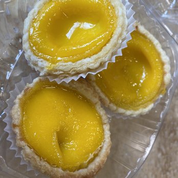 DIM SUM STATION - Updated October 2025 - 295 Photos & 151 Reviews - 366 ...