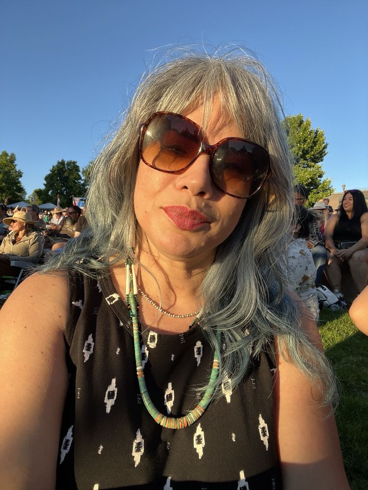 WORLD BEAT FESTIVAL - Updated July 2025 - 29 Photos - Salem, Oregon ...