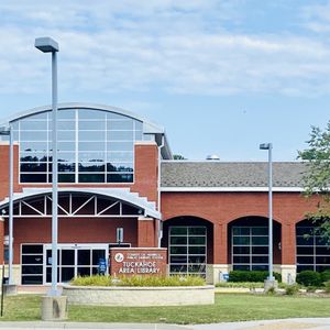 GAYTON LIBRARY - Updated July 2024 - 10600 Gayton Rd, Henrico, Virginia ...