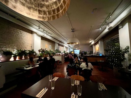 ANNABELLE’S KITCHEN - Updated July 2025 - 111 8 Avenue SW, Calgary ...