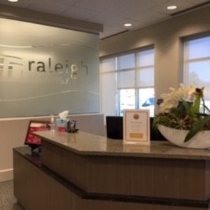 CRAFT BODY SCAN - Updated August 2025 - 2418 Blue Ridge Rd, Raleigh ...