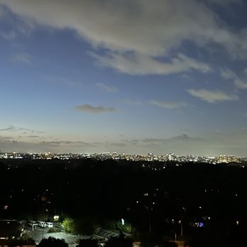 TURTLE ROCK VIEWPOINT TRAIL - Updated October 2025 - 255 Photos & 140 ...