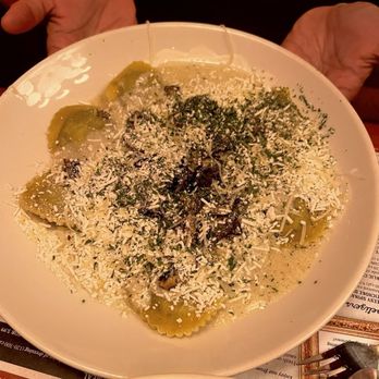 THE OLD SPAGHETTI FACTORY - Updated January 2025 - 2917 Photos & 790 ...