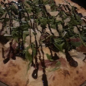 CHESTERFIELD’S TAVOLO - Updated August 2025 - 186 Photos & 187 Reviews ...