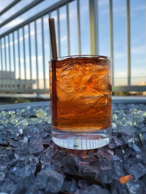 VOLARÉ ROOFTOP BAR - Updated January 2026 - 62 Photos & 37 Reviews ...