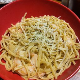 BLUE HOOK CAJUN SEAFOOD & BAR - Updated December 2025 - 68 Photos & 140 ...