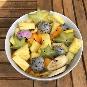 KTA SUPER STORES - KEAUHOU - 70 Photos & 92 Reviews - 78-6831 Alii Dr ...