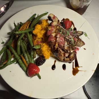 FARM COUNTRY KITCHEN - Updated December 2025 - 1503 Photos & 1326 ...