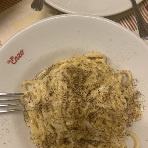 DA ENZO AL 29 - 595 Photos & 338 Reviews - Roman - Via dei Vascellari ...