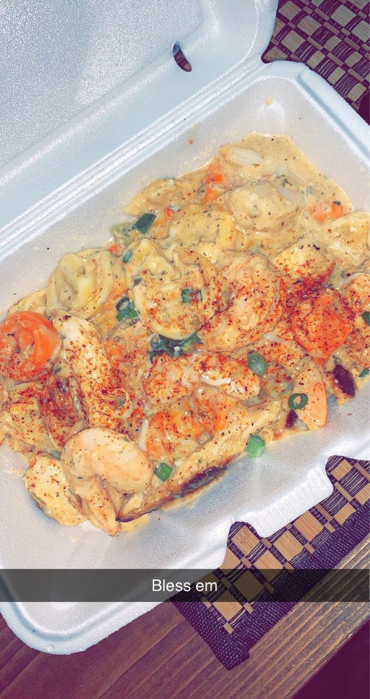 SUNDAY’S KITCHEN - 65 Photos & 36 Reviews - 112 SW 6th Ave, Amarillo ...