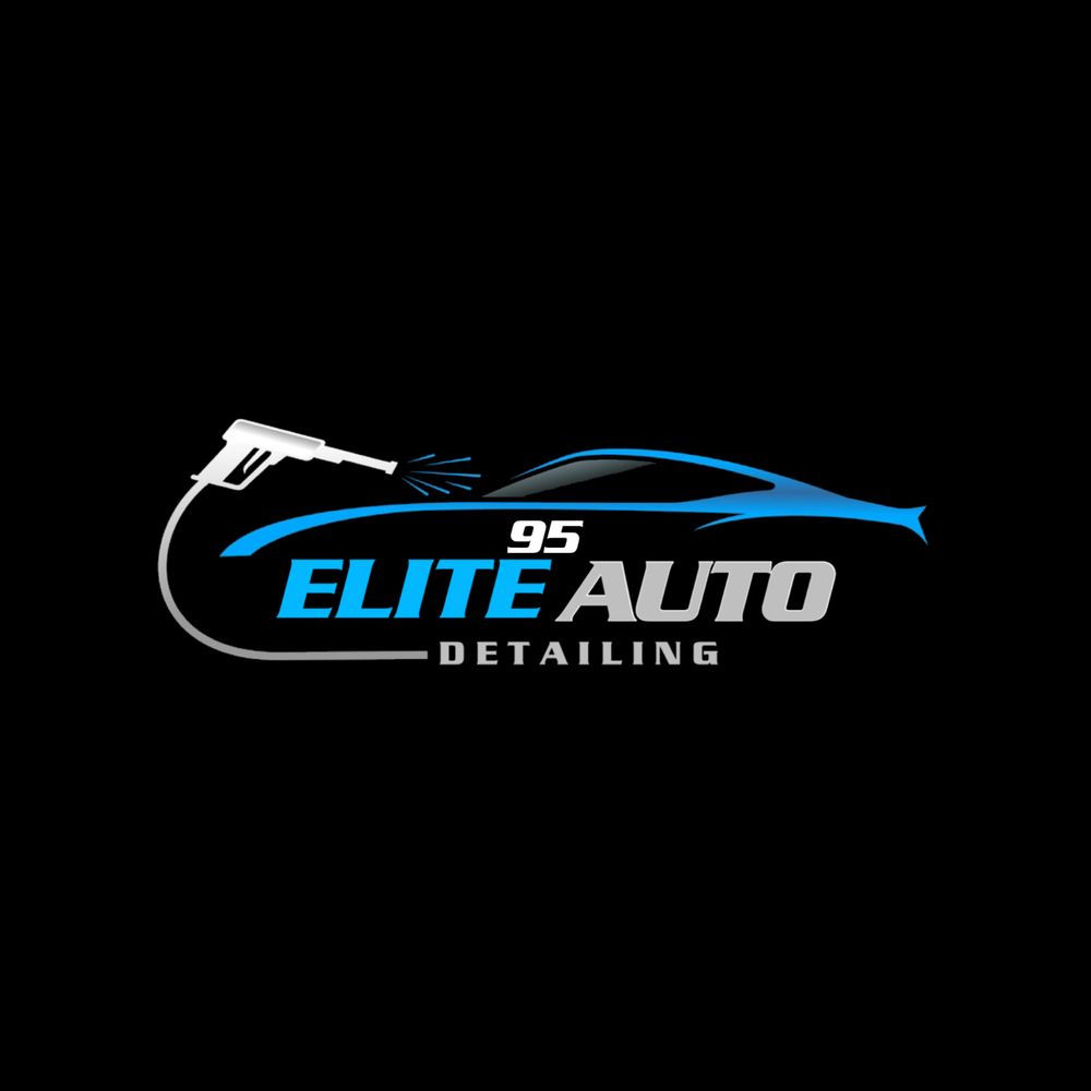 95 ELITE AUTO DETAILING - Updated December 2024 - Trenton, New Jersey ...