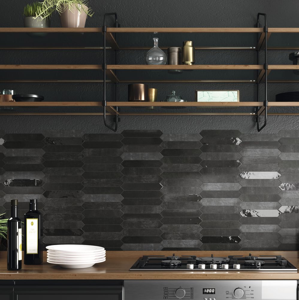 TILE MARKET OF DELAWARE - Updated December 2024 - 15 Photos - 17701 ...