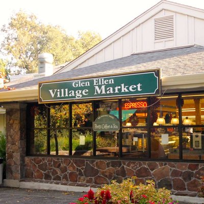GLEN ELLEN VILLAGE MARKET - Updated December 2025 - 152 Photos & 247 ...