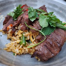 THE HENRY - Updated March 2025 - 2051 Photos & 1304 Reviews - 2301 ...