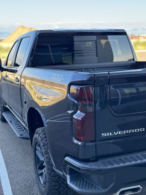 GROOVE TOYOTA - Updated December 2025 - 98 Photos & 564 Reviews - 5460 ...