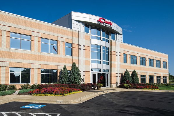 QUALITY GROUP OF COMPANIES - Updated December 2025 - 12851 Foster St ...