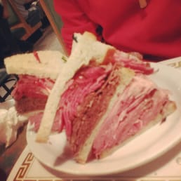 LIEBMAN’S KOSHER DELICATESSEN - Updated October 2025 - 407 Photos & 441 ...