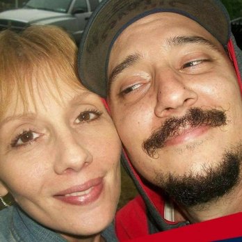 ROUGH CUT BBQ - Updated October 2025 - 41 Photos & 27 Reviews - 438 ...