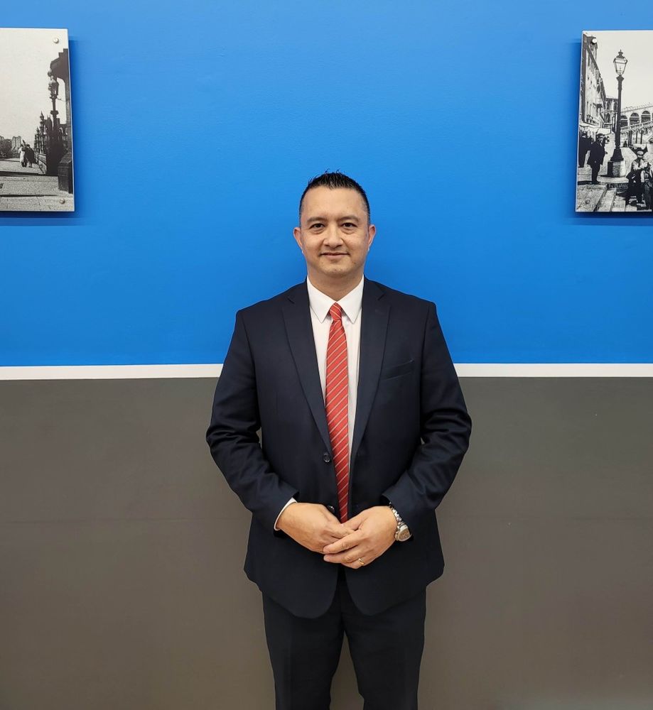 DIVERSE SOLUTIONS ENTERPRISE - Updated December 2025 - 3916 Bergenline ...