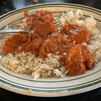 MOUNT MASALA - Updated October 2025 - 310 Photos & 199 Reviews - 300 ...