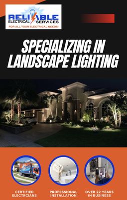 Reliable Power Systems - Updated October 2025 - 70 Photos - 89 Reviews ...