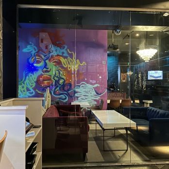 CASPI RESTAURANT AND LOUNGE - Updated December 2025 - 169 Photos & 132 ...