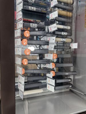 ALPHA DEFENSE - Updated December 2025 - 11 Photos - 4899 Hwy 6 ...