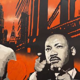 AMY RUTH DOWNTOWN - Updated March 2025 - 29 Photos & 16 Reviews - 39 W ...