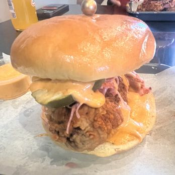 CHASKA - Updated January 2025 - 81 Photos & 46 Reviews - 3000 NJ-27 ...