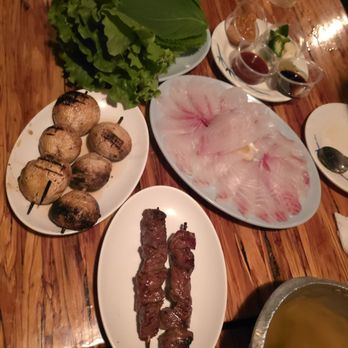 DAN SUNG SA - Updated September 2024 - 2761 Photos & 1402 Reviews ...