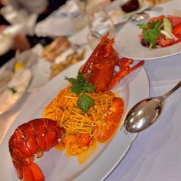 ESTIATORIO MILOS - Updated January 2026 - 1088 Photos & 403 Reviews ...