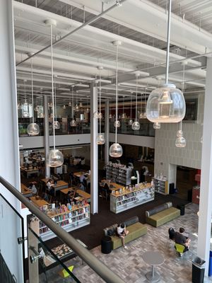 PLAINSBORO PUBLIC LIBRARY - Updated October 2025 - 30 Photos & 21 ...