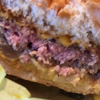 BLUE SKY TEXAS - Updated November 2025 - 107 Photos & 183 Reviews ...