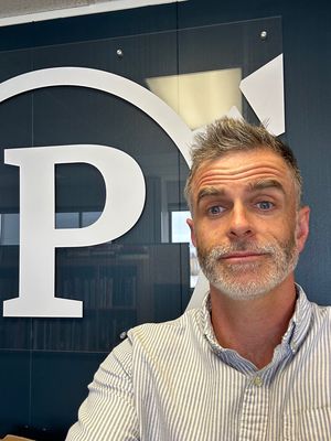 EXETER FINANCE - Updated December 2025 - 12 Photos & 126 Reviews ...