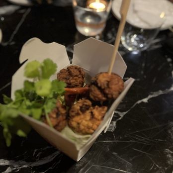 BLACKJACK BAR TAPAS - Updated May 2025 - 107 Photos & 17 Reviews - 1080 ...