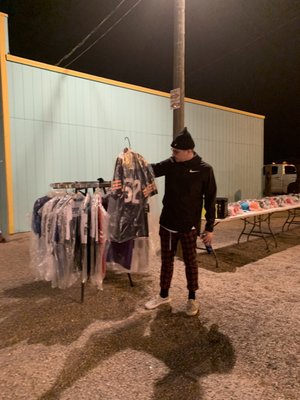 TANQUE VERDE SWAP MEET - 331 Photos & 72 Reviews - 4100 S Palo Verde Rd ...