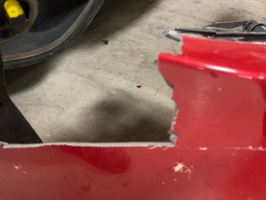 CROSS COUNTRY MOTOR CLUB - Updated October 2025 - 31 Photos & 216 Reviews - 1 Cabot Rd, Medford ...