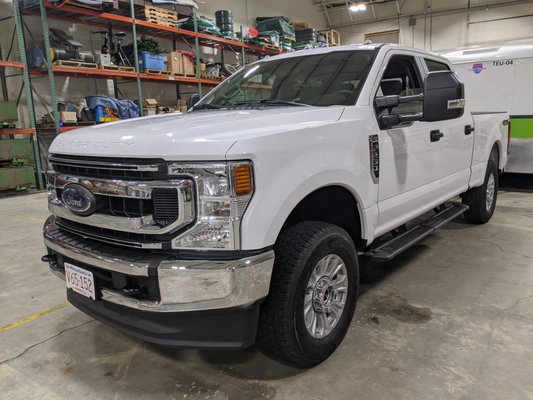 IMPERIAL FORD - Updated January 2026 - 15 Photos & 123 Reviews - 8 ...