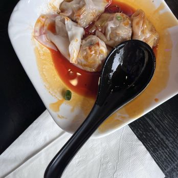 MALA RESTAURANT - Updated June 2024 - 850 Photos & 354 Reviews - 129 ...