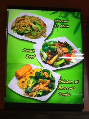 SHANGHAI CHINESE RESTAURANT - Updated November 2025 - 17 Photos & 25 ...
