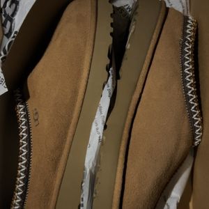 BADD KITTY - Updated September 2025 - 40 Photos & 15 Reviews - 1104 N ...