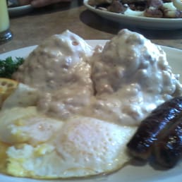 SILVER SPUR - Updated March 2025 - 326 Photos & 585 Reviews - 2650 ...