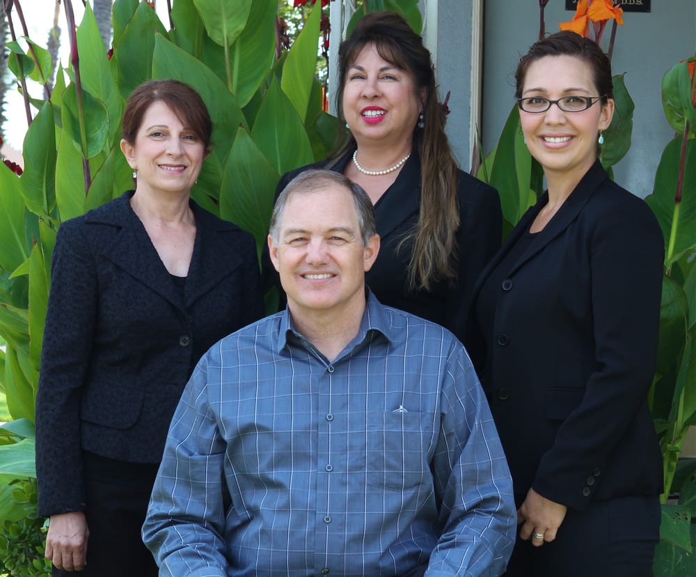 PAUL D SELMAN, DDS - Updated December 2025 - 15 Photos & 16 Reviews ...