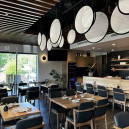 TOKYO TABLE - Updated December 2025 - 804 Photos & 252 Reviews - 5701 ...