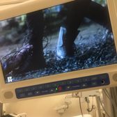 Holy Cross Hospital - 50 Photos & 190 Reviews - Hospitals - 1500 Forest ...