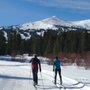 INFINITY SLOPES - Updated December 2025 - 1301 S Roosevelt Ave, Loveland, Colorado - Ski Schools ...