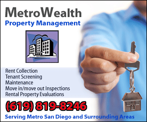 METROWEALTH PROPERTY MANAGEMENT - Request Consultation - 11526 Sorrento ...