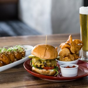 THOSE GUYS PIES - Updated July 2024 - 615 Photos & 843 Reviews - 2916 ...